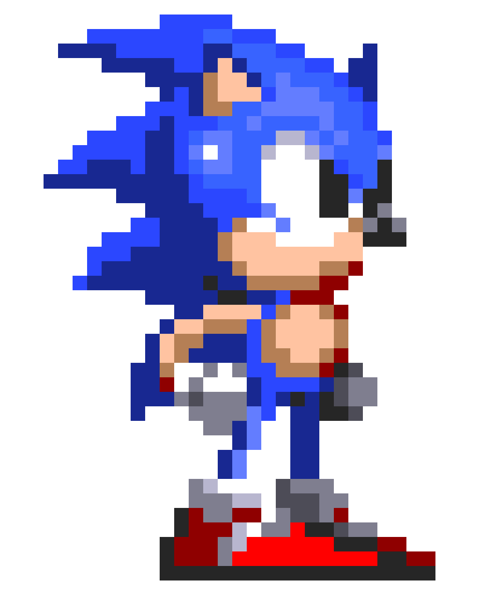 sonic_2_sprite