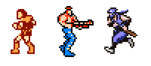 classic_nes_sprites