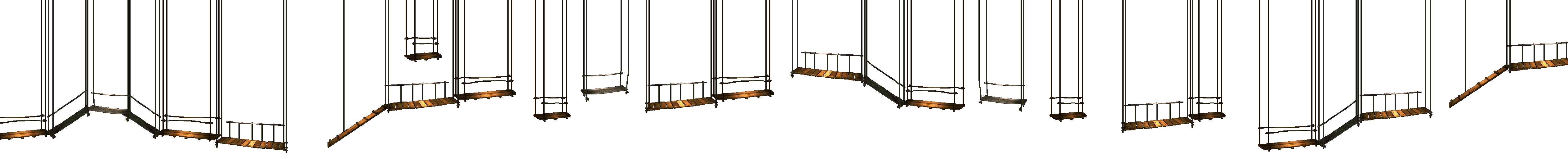 Donkey Kong Country: Level and Map Sprites Downloads | SNES World Maps ...
